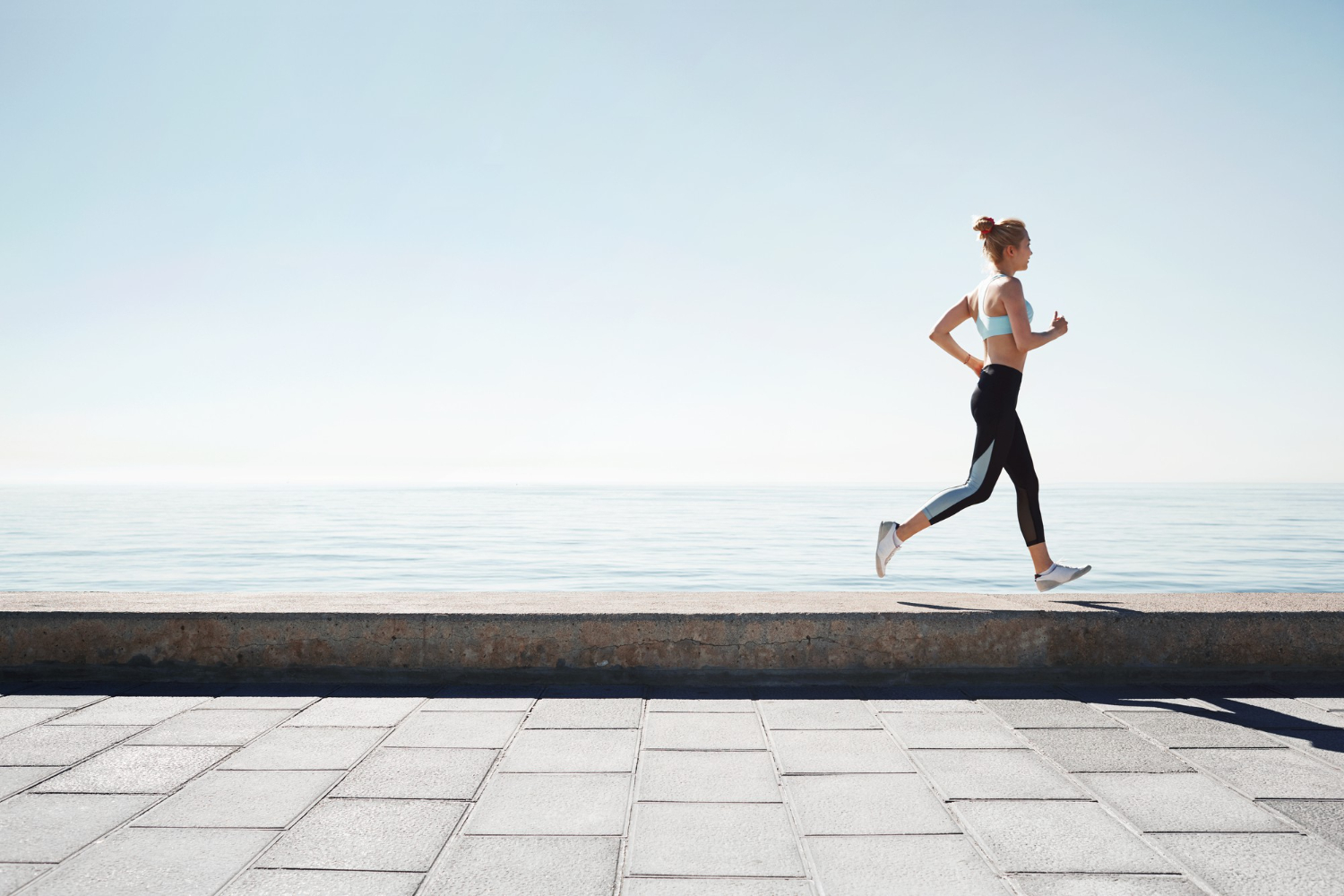 Cómo empezar a correr: guía para principiantes » clacudama
